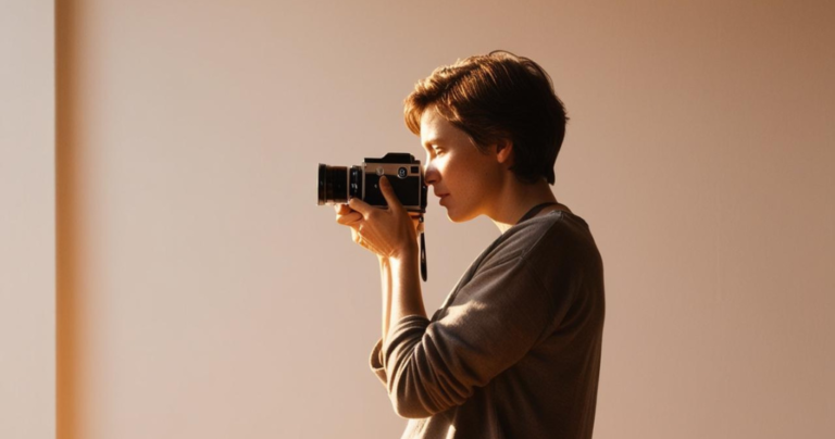 5 Dicas de Iluminação para Estúdios de Fotografia - Mundo das Fotos