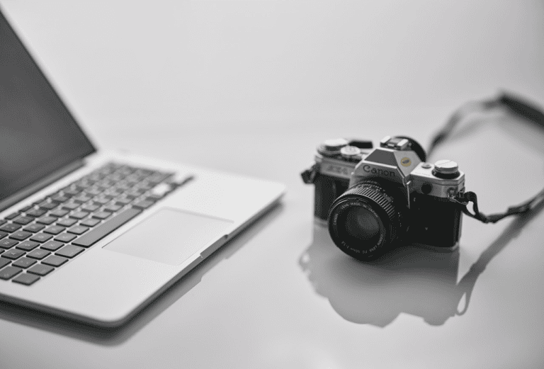 5 Dicas de Iluminação para Estúdios de Fotografia - Mundo das Fotos